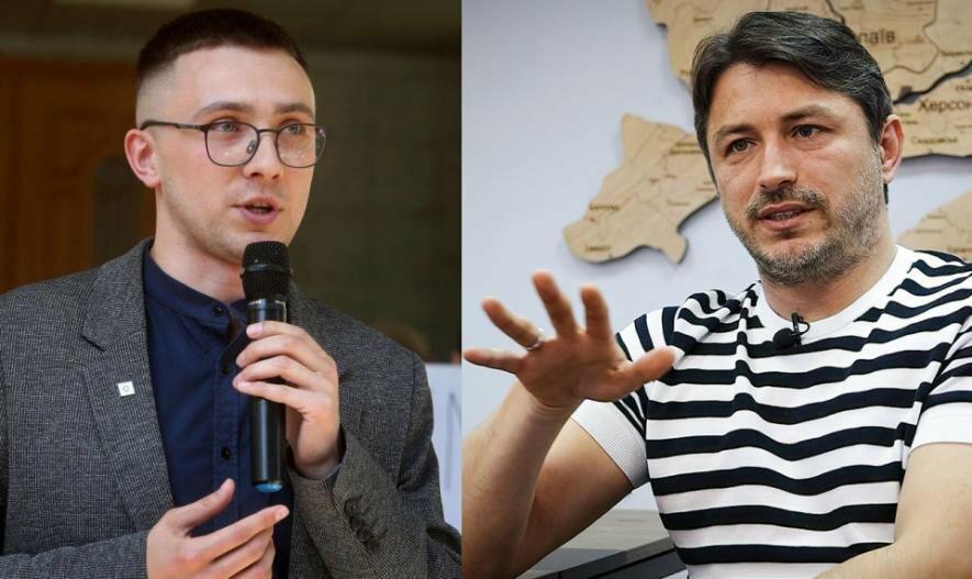 Зібрано більше 20 млн грн українці масово донейтять на дрони камікадзе для ЗСУ збір яких