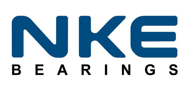 Підшипники NKE. Переваги, типи, використання | Новини