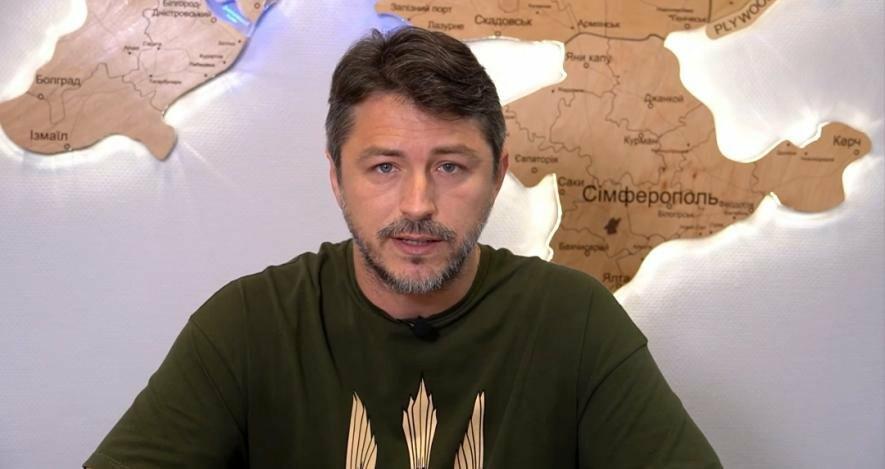Сергій Притула розповів на які гроші зараз живе Новини
