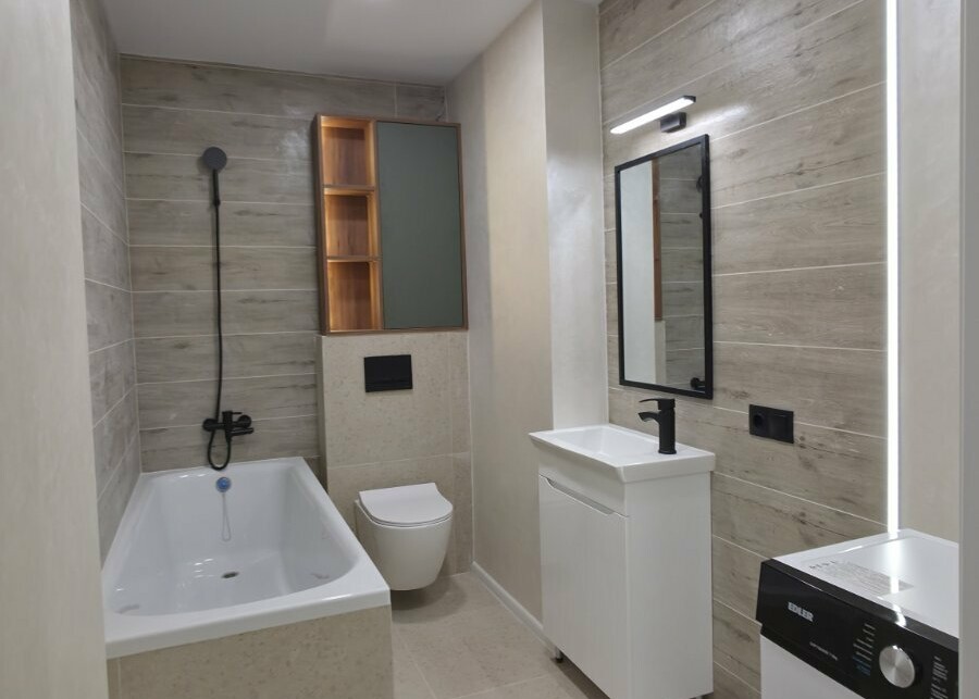 Афіша на 08.12.25 - Тернопiль. Всі розваги: кіно, клуби, концерти, виставки, театри, ресторани