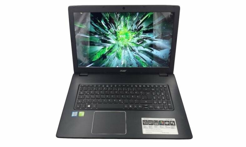 Лучший выбор: как купить ноутбук acer б/у с умом - Бізнес новини Тернополя